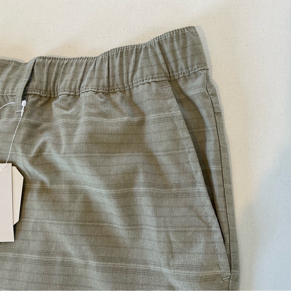 Little Donkey Andy | Shorts | Nwt Little Donkey Andy Mens Xxl Drytech ...